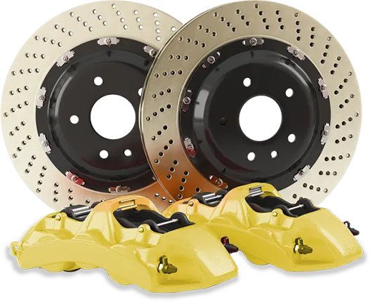 Mobex Auto Parts WordPress WooCommerce Theme – Auto Parts WordPress ...